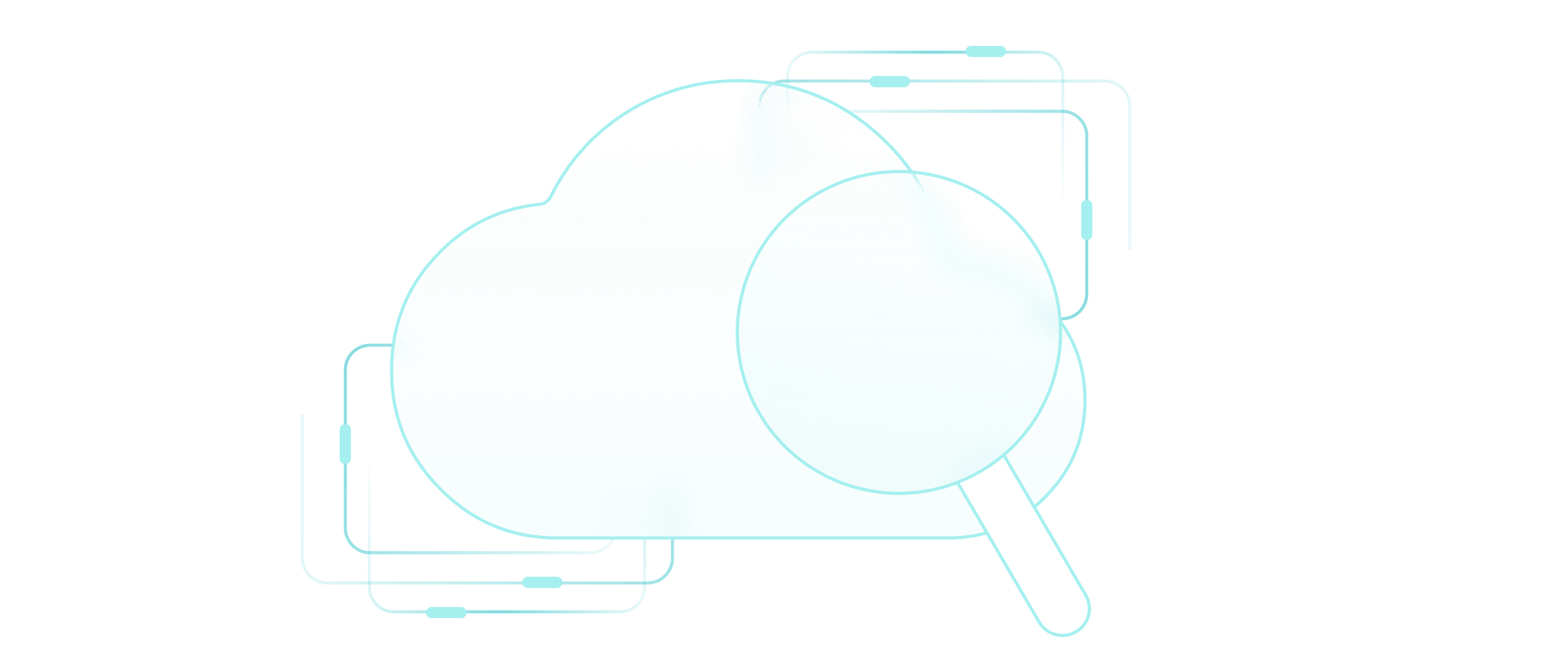 Accelerated Cloud Exploration | Ankercloud